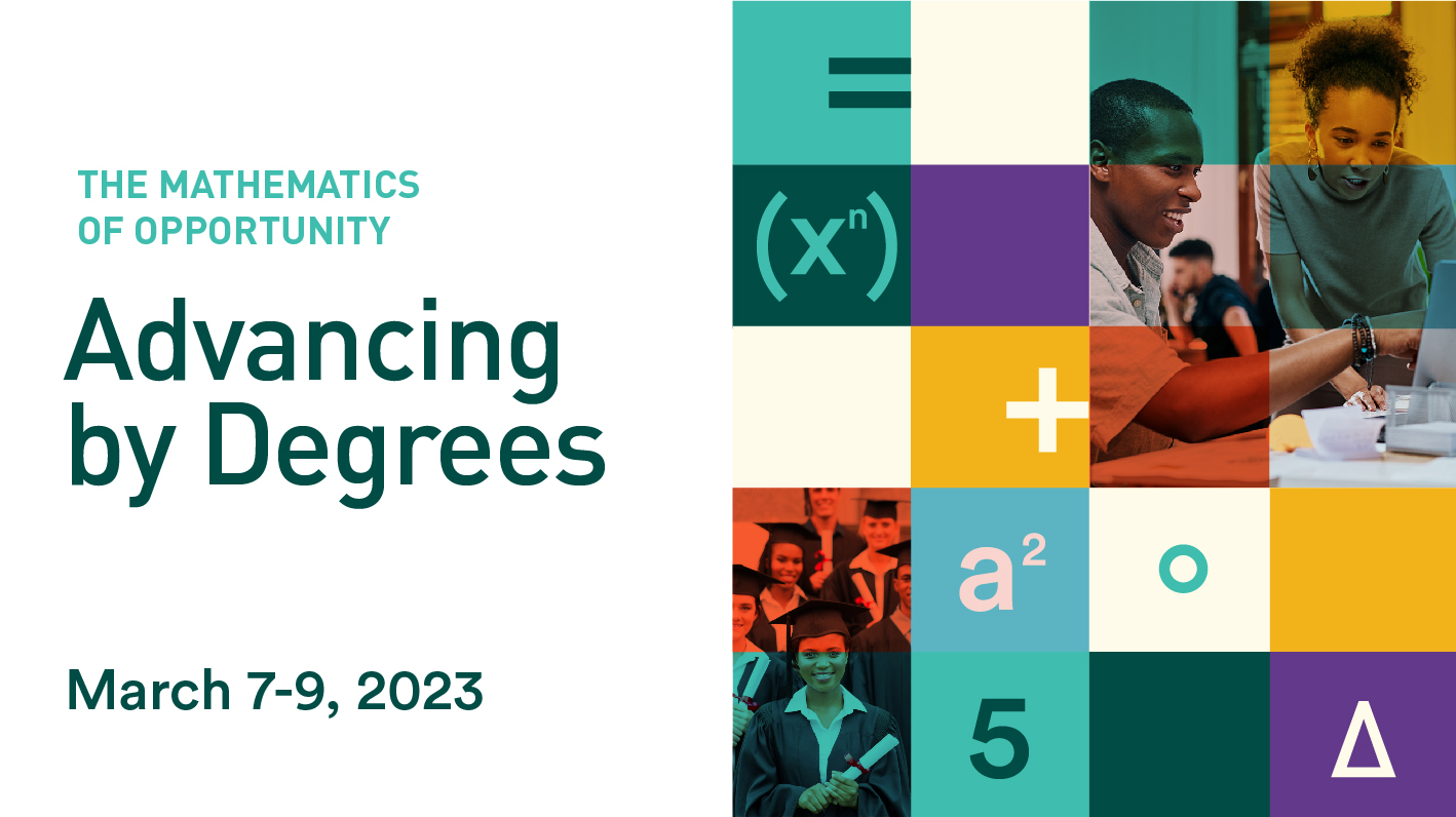 Conference Session Responsive Mathematics Policies Practices And